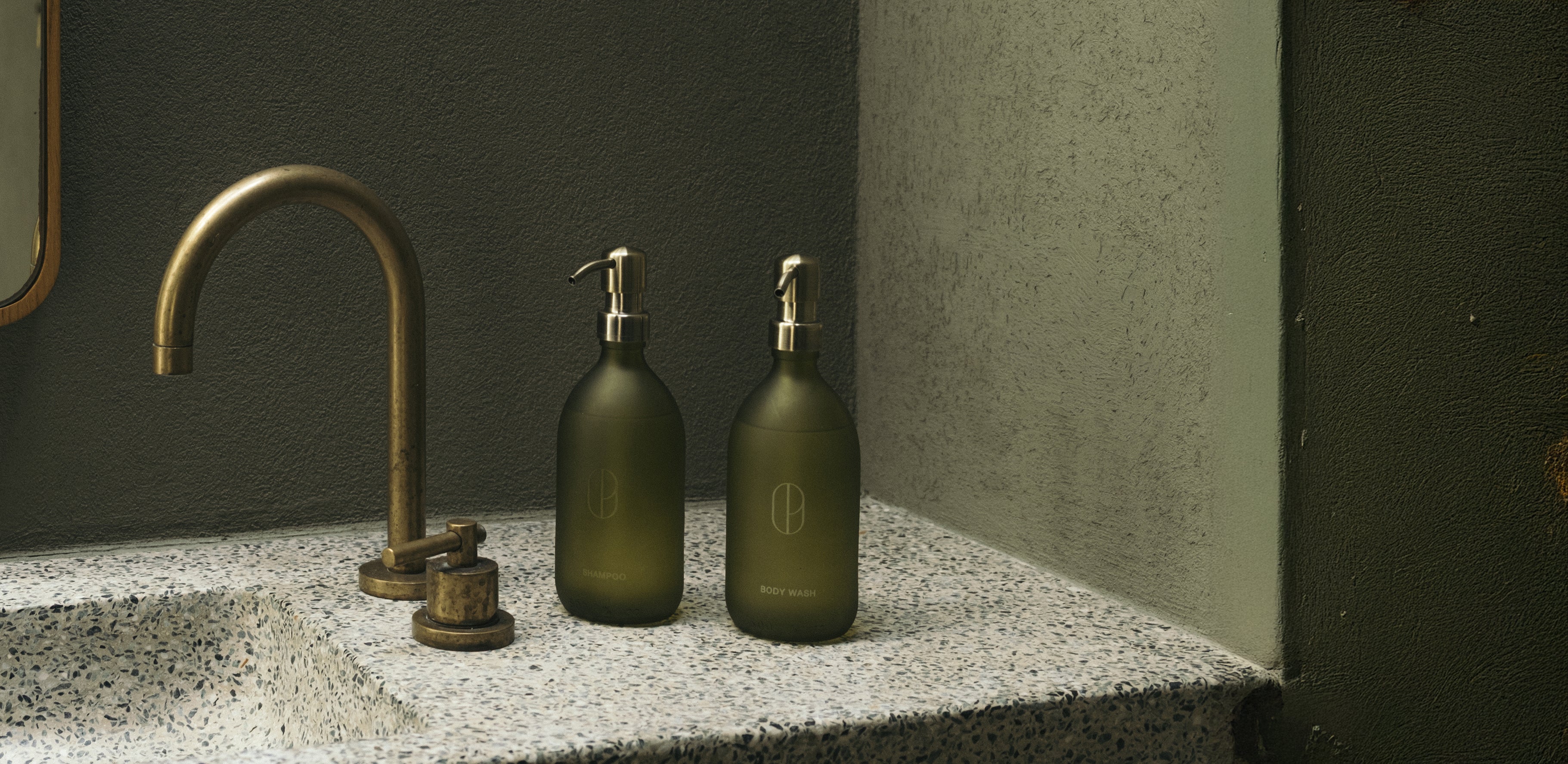 The Art of Glass Etching: Timeless Branding with Kuishi