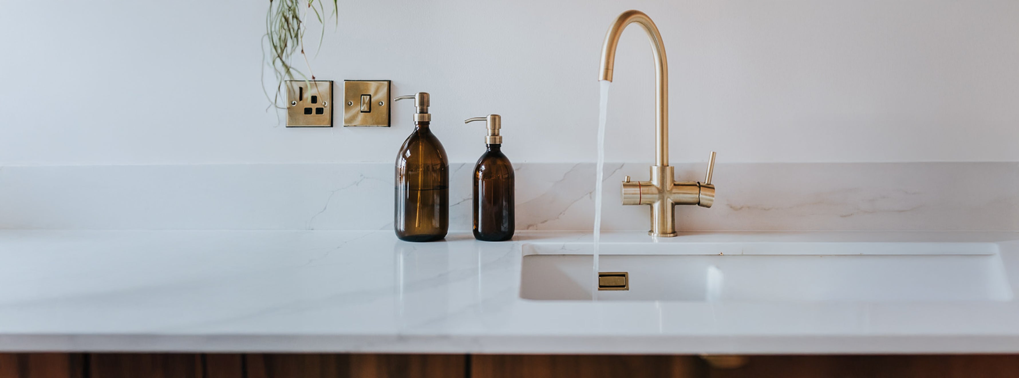 La Belleza de las Soluciones Rellenables: Un Enfoque Consciente para l ...