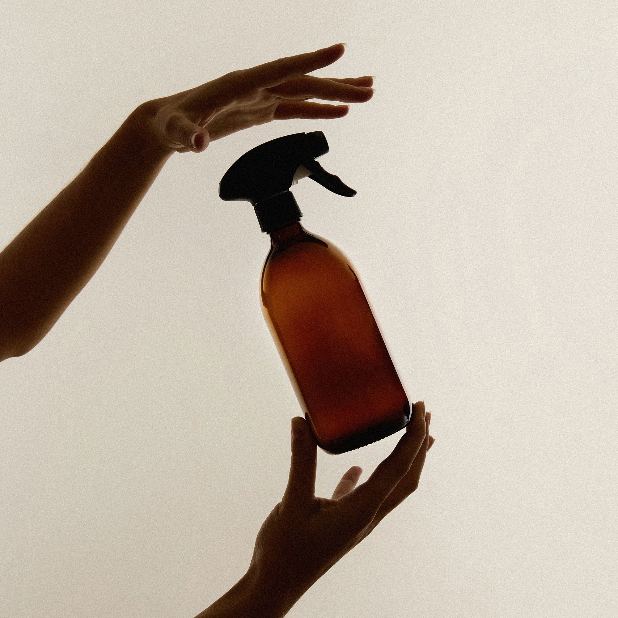 Botellas de Spray y Pulverizadores para Limpieza y Cuidado de Plantas ...