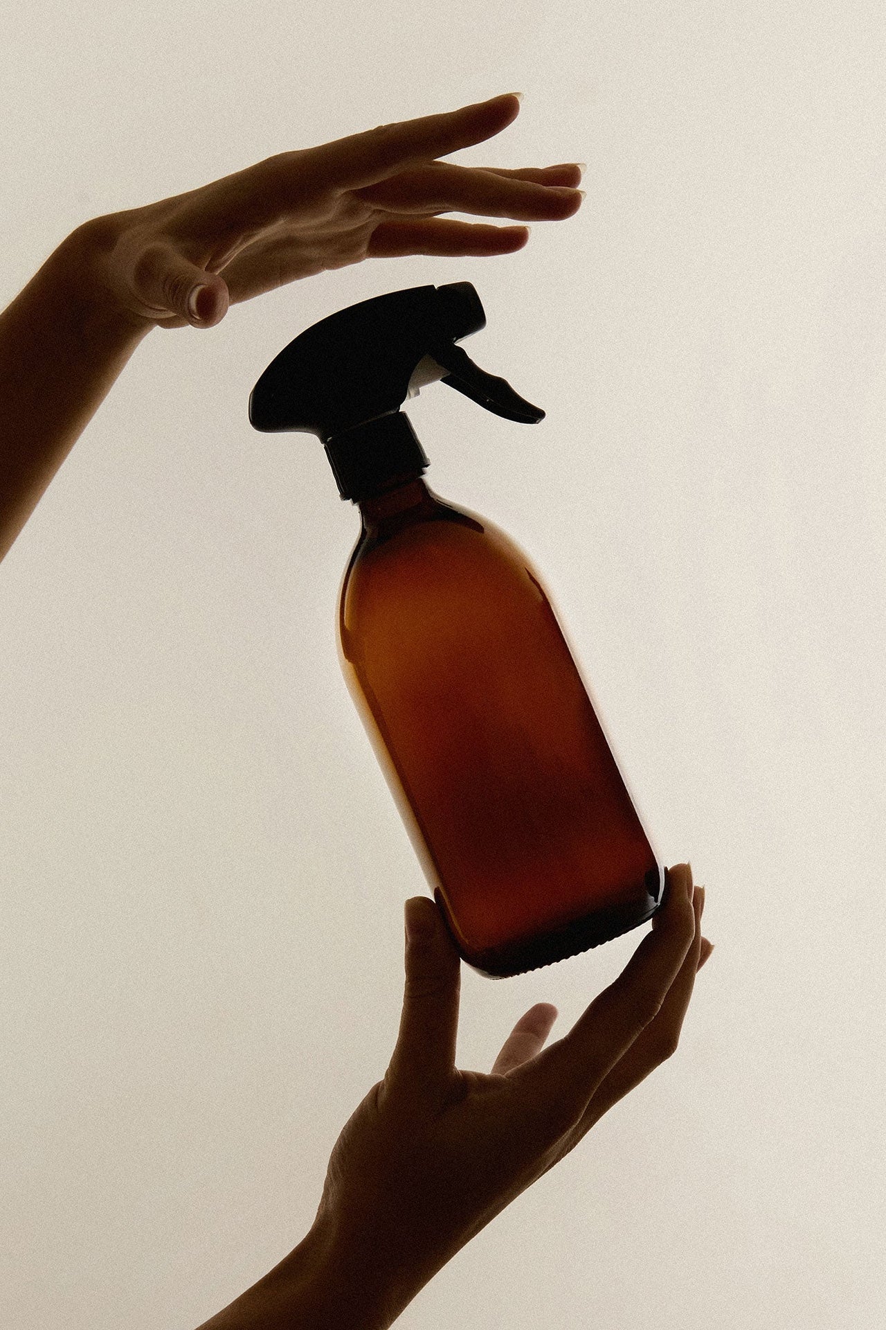 Kuishi - Sustainable Soap Dispensers for Home & Business throughout the USA