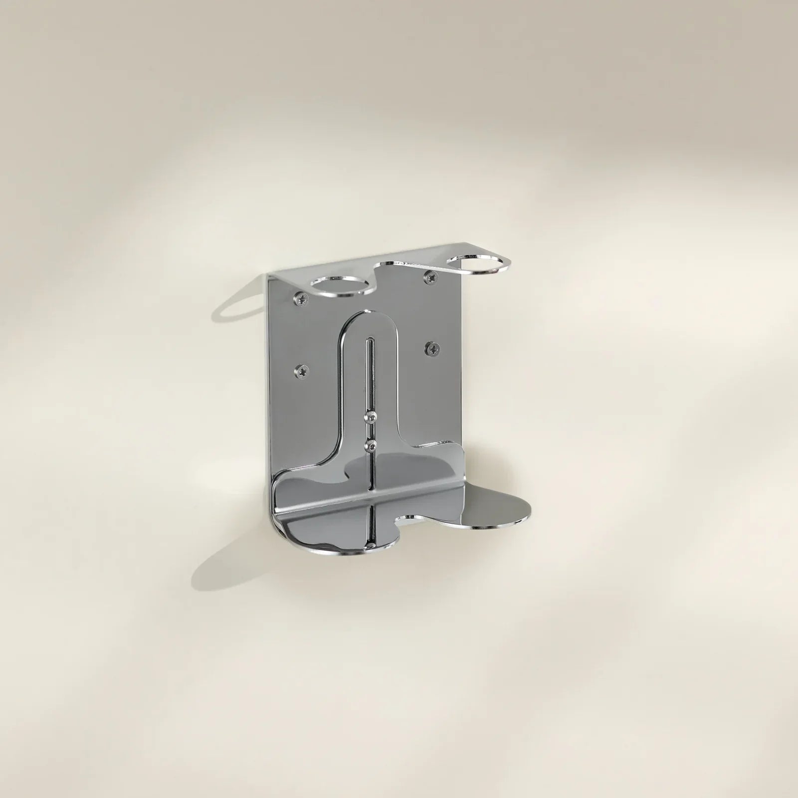 Soap Dispenser Holders & Brackets | Wall Mounted Soap Dispensers – Kuishi