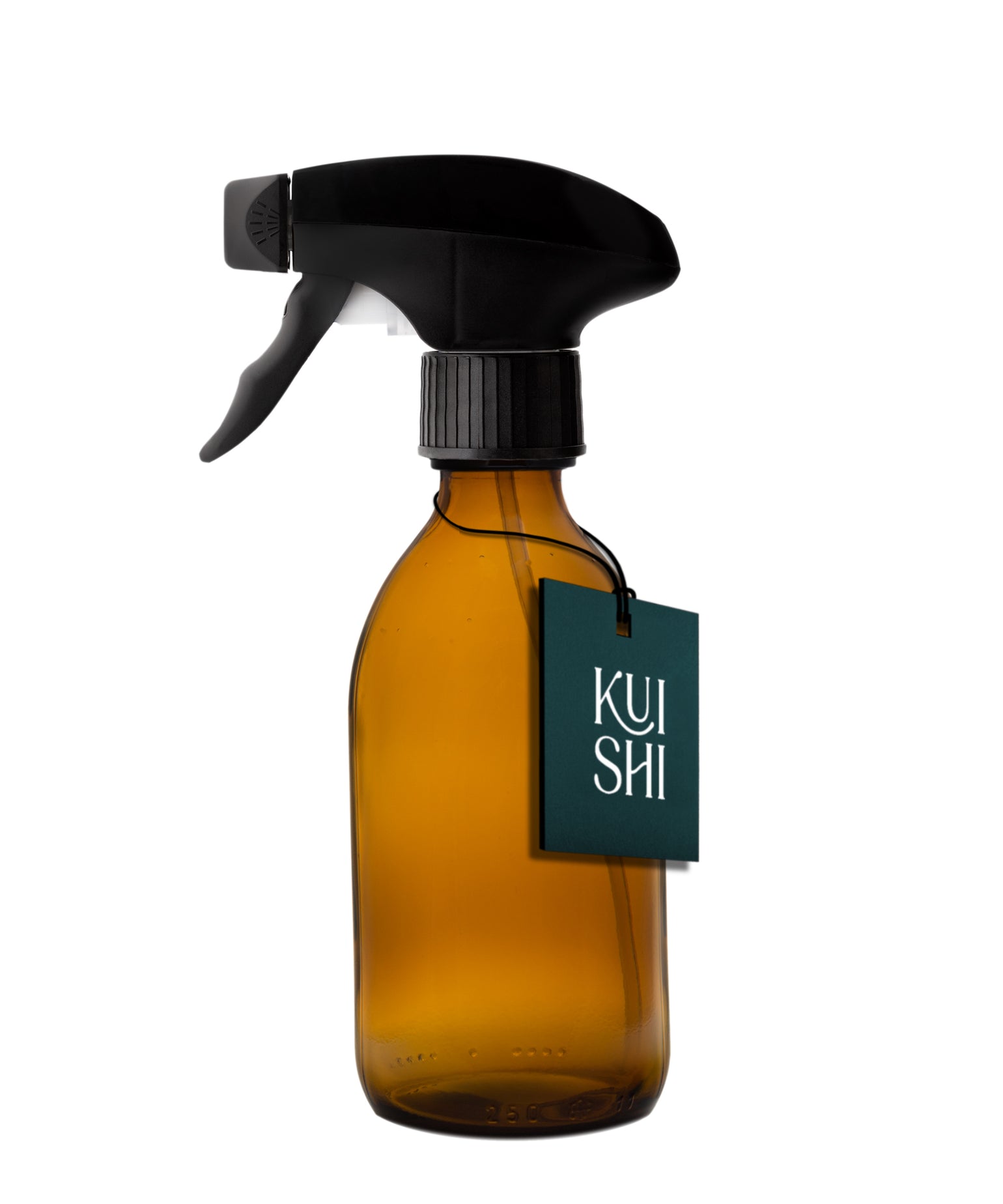 Plant spray bottle | Glass Plant Mister | Mister Bottle – Kuishi
