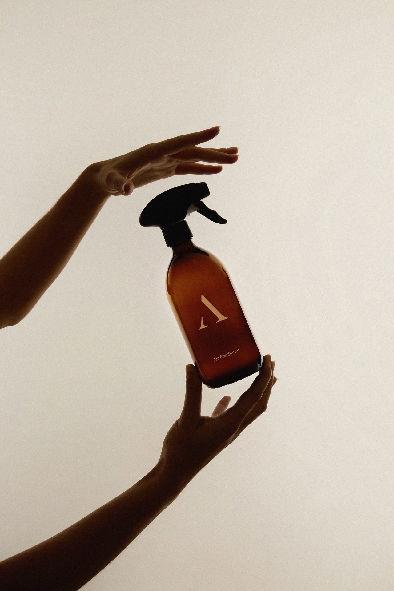 Custom Printed Soap Dispensers | Personalised Bottle labels – Kuishi