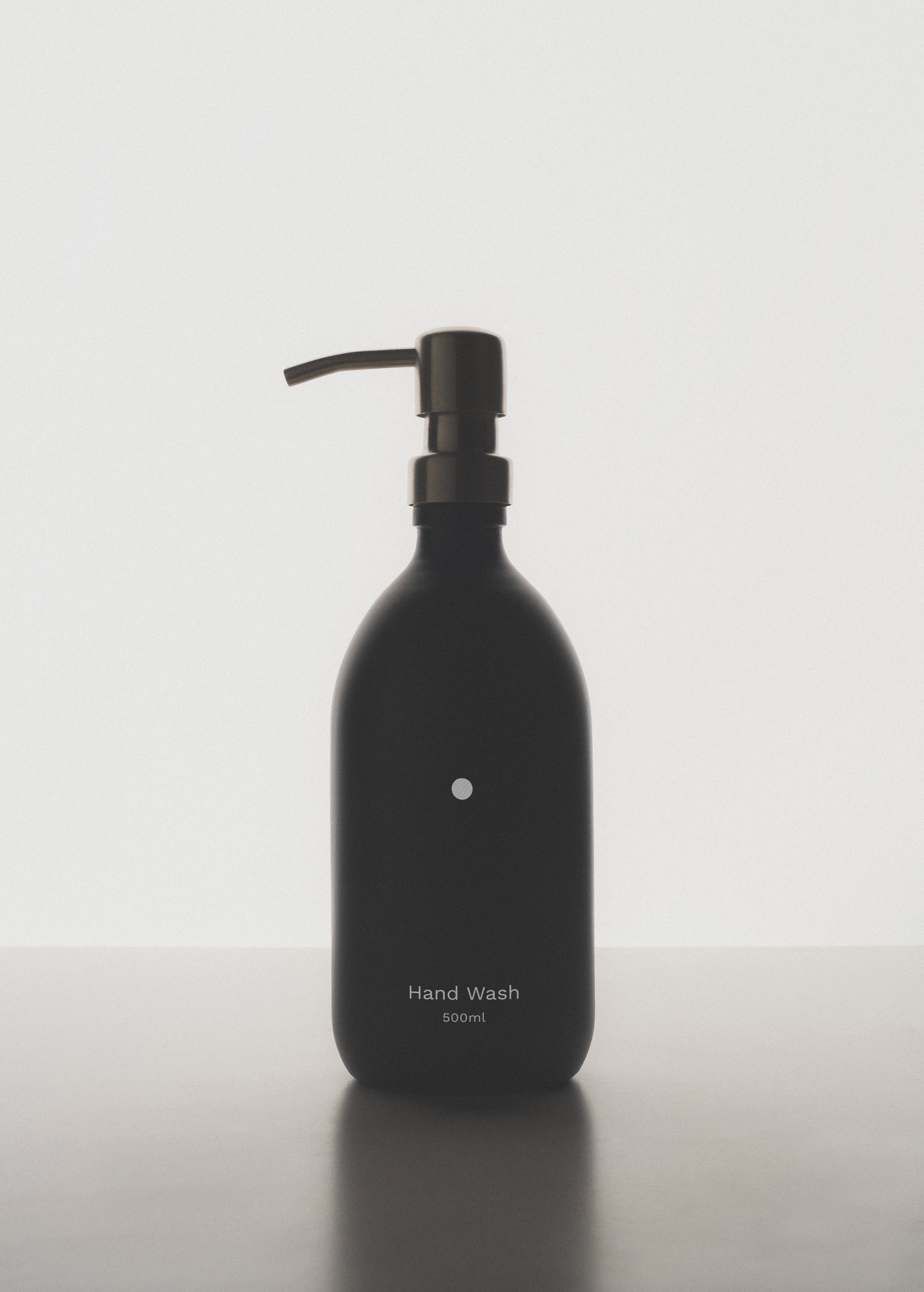 Kuishi - Sustainable Soap Dispensers for Home & Business throughout the USA