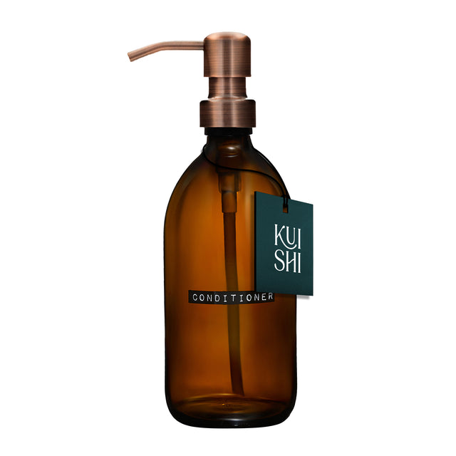 Build your perfect Soap Dispenser – Kuishi