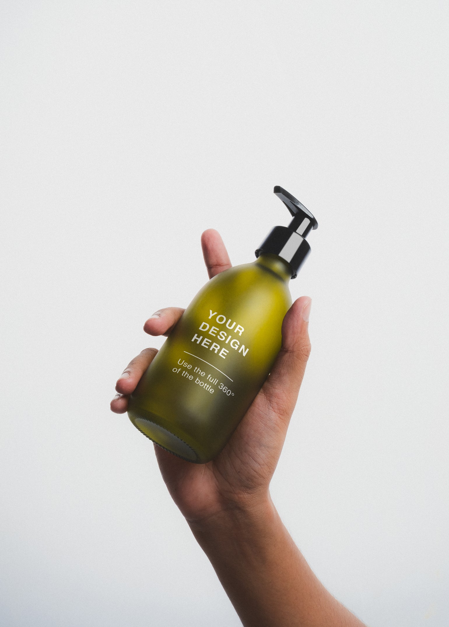 The complete guide to soap dispensers | Soap Dispenser FAQ – Kuishi