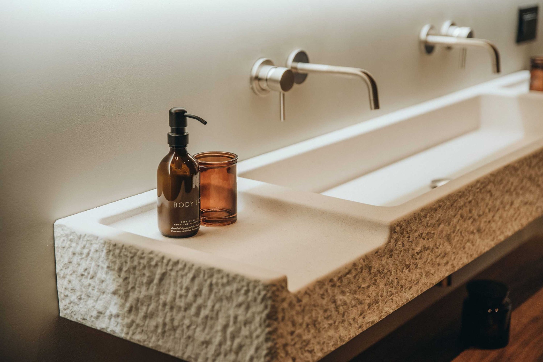Custom Printed Soap Dispensers | Personalised Bottle labels – Kuishi