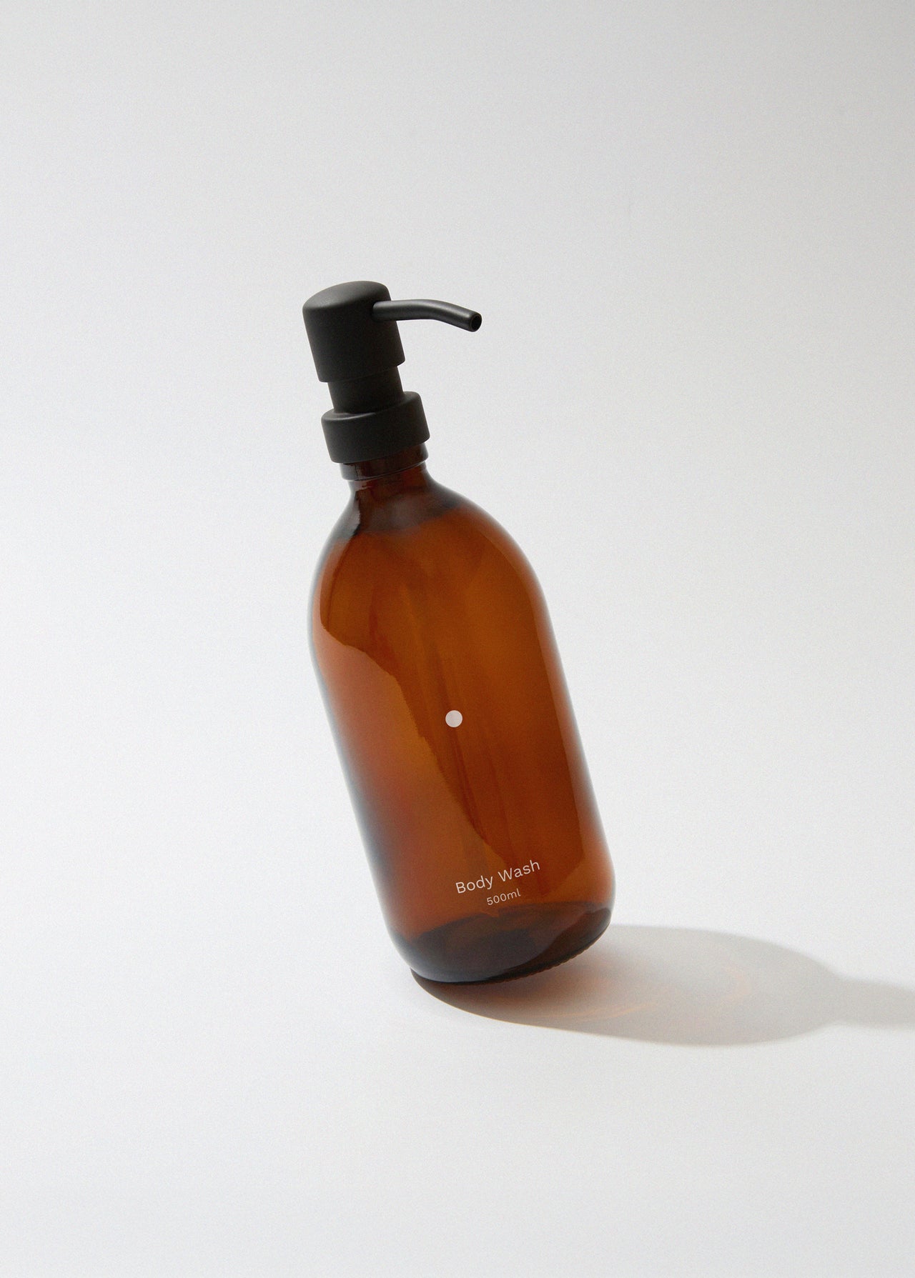 Kuishi - Sustainable Soap Dispensers for Home & Business throughout the USA