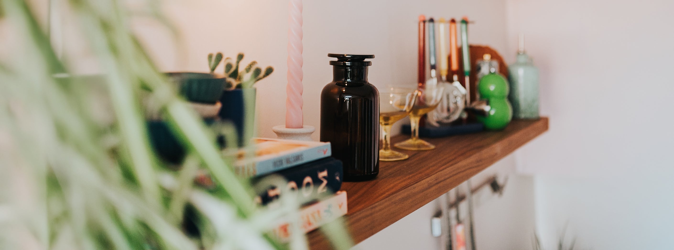 Kuishi - Sustainable Soap Dispensers for Home & Business