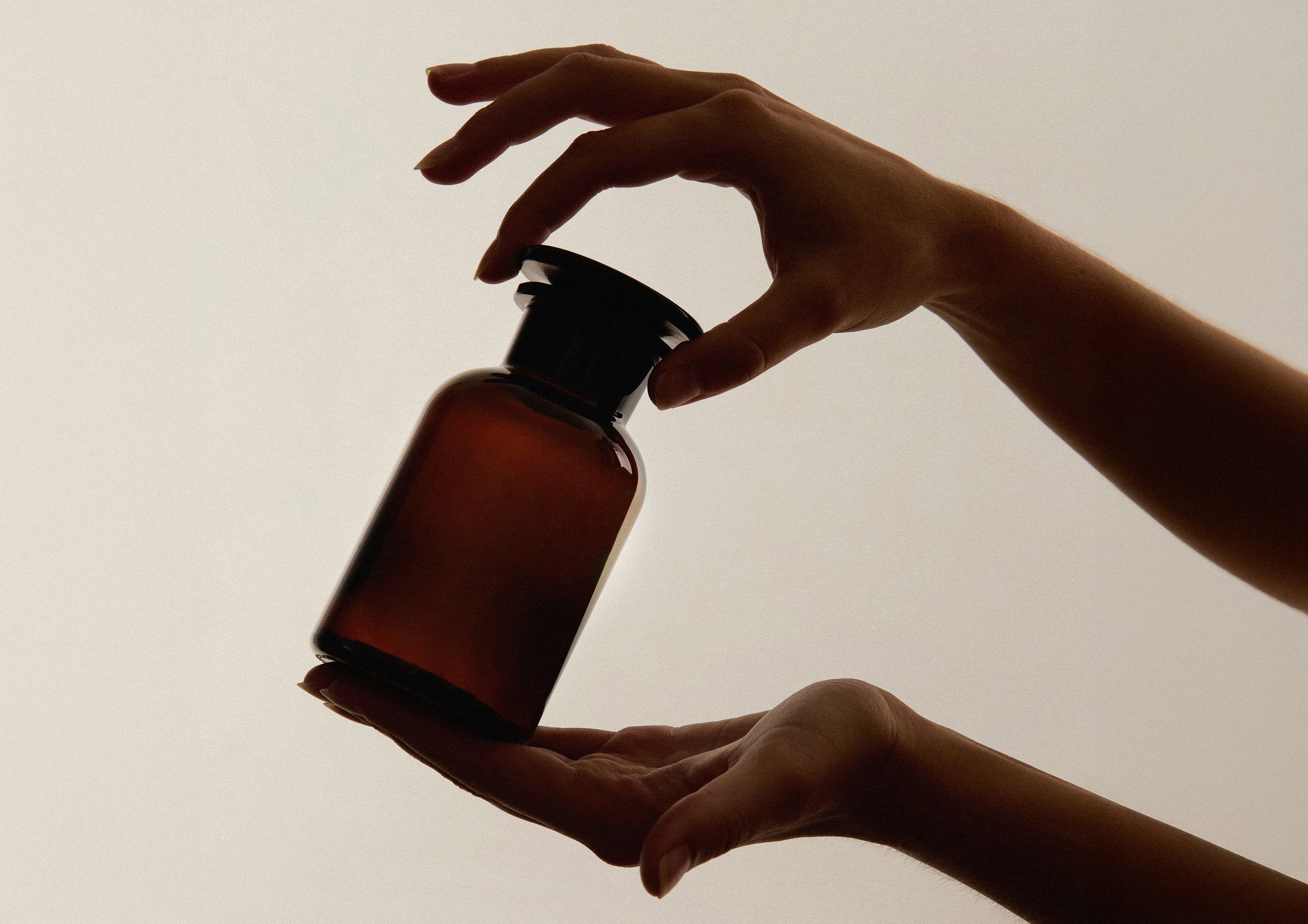 The complete guide to soap dispensers | Soap Dispenser FAQ – Kuishi